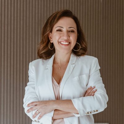 Portal_Principal – Planejamento Financeiro